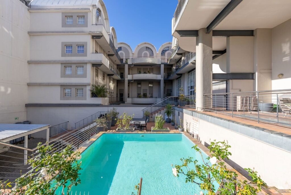 Property Management Companies in Uganda Musbon Real Estate Uganda kampala